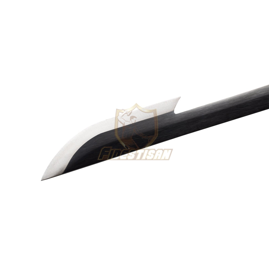 KHON312 Demon Slayer Kochou Shinobu Samurai Cosplay Golden 1095 High C ...